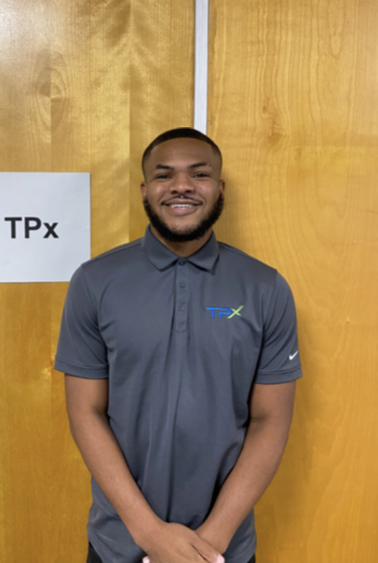 Helping Minorities – Thrive in Technology